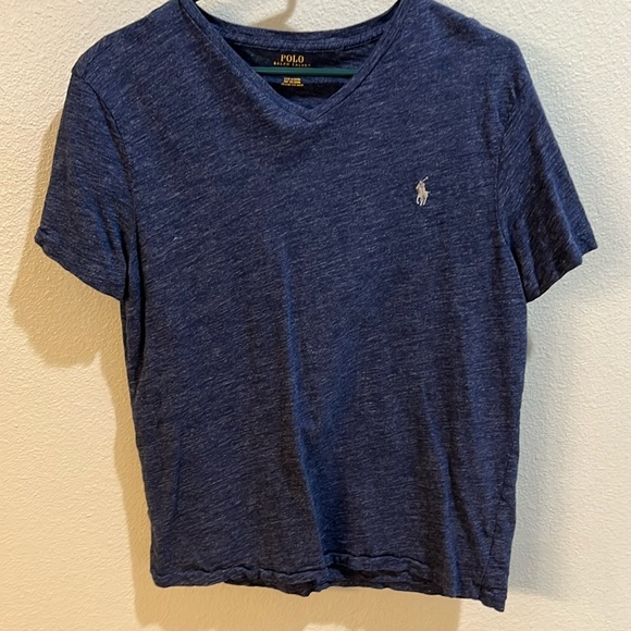 Polo Ralph Lauren | Shirts | Polo Ralph Lauren Medium Shirt | Poshmark